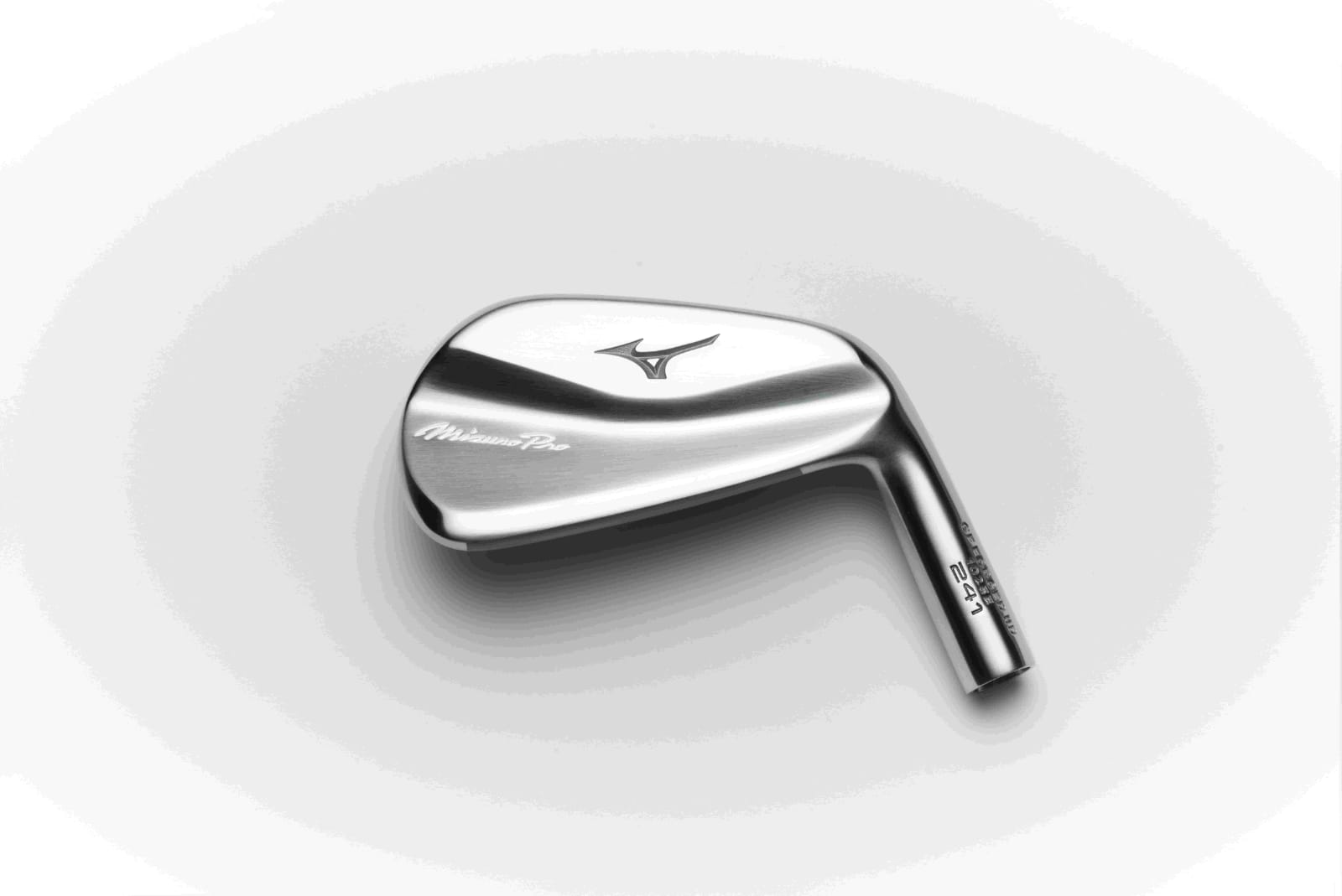 "Golf House Menghadirkan Era Baru Pengalaman Bermain Golf dengan ...