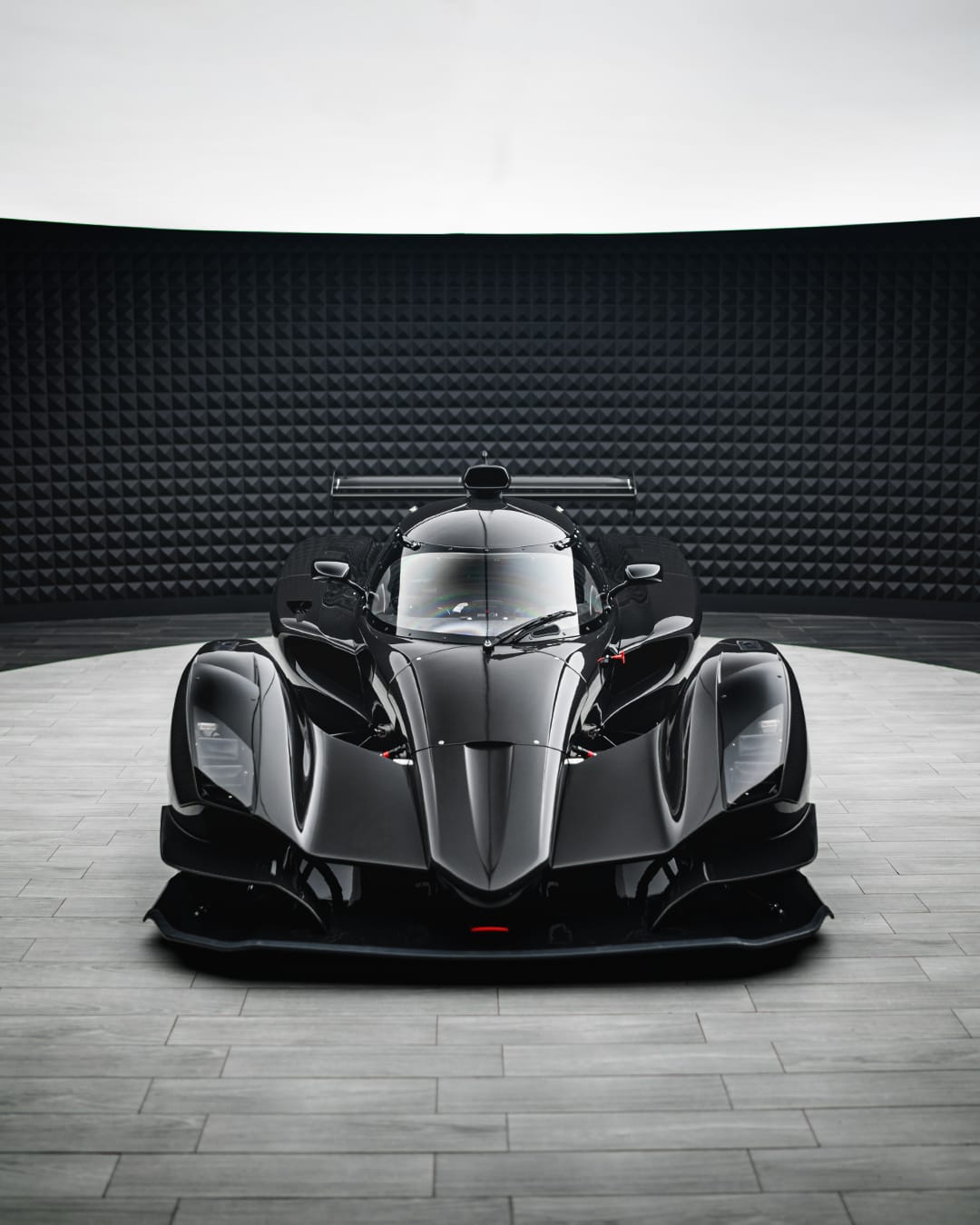 Janto Group Hadirkan Line-Up Eksklusifnya - Jawa Pos News